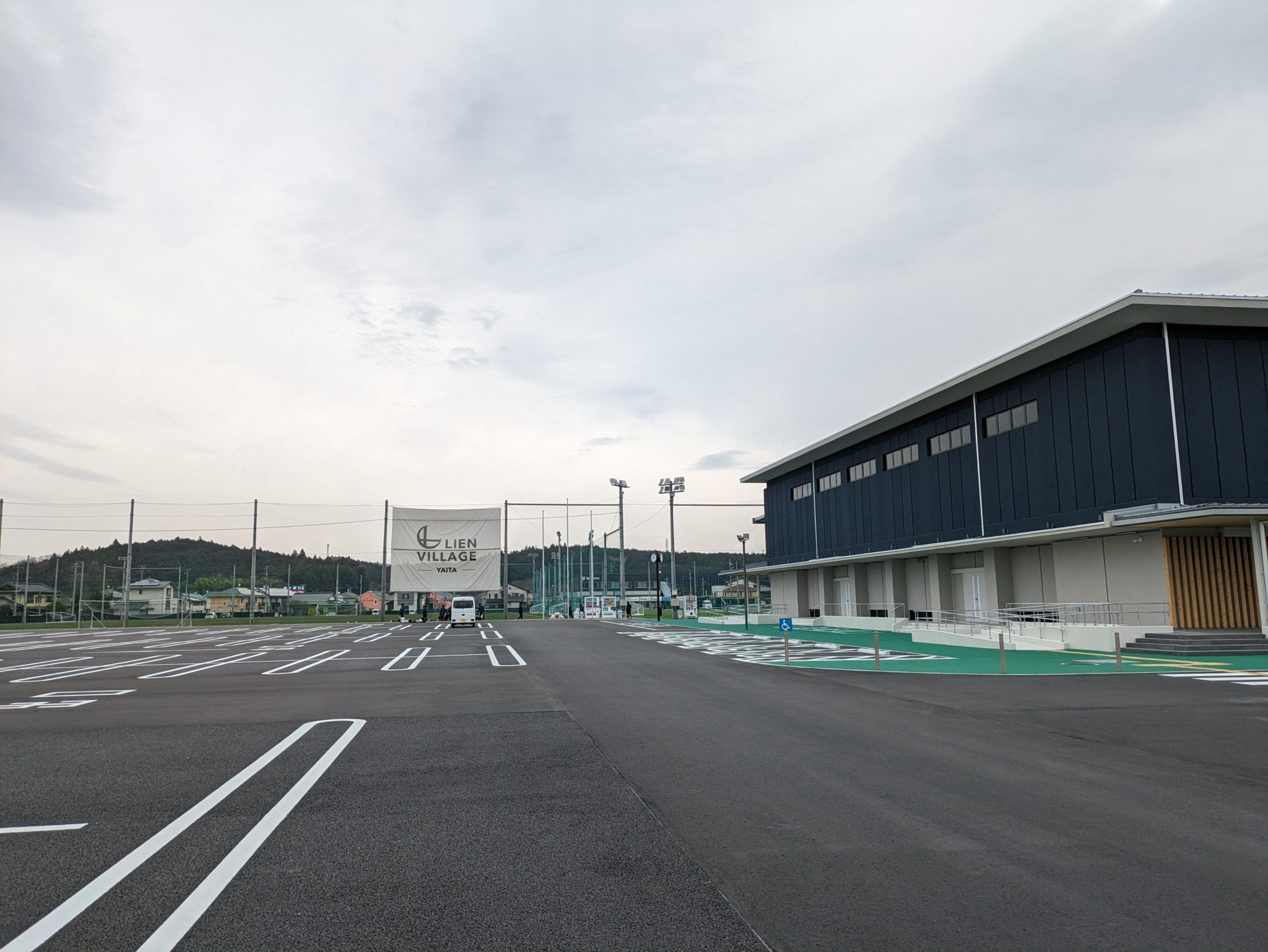 新U14(23期生)ダイアゴナルカップ優勝！！ | NPO法人 春日部トーシュンSC